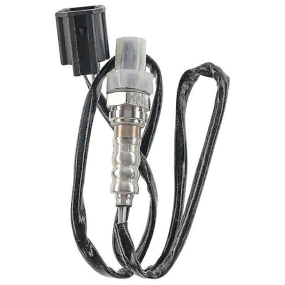 For Mazda 3 2006-2009 A-high-quality Oxygen Sensor Downstream Sensor ...