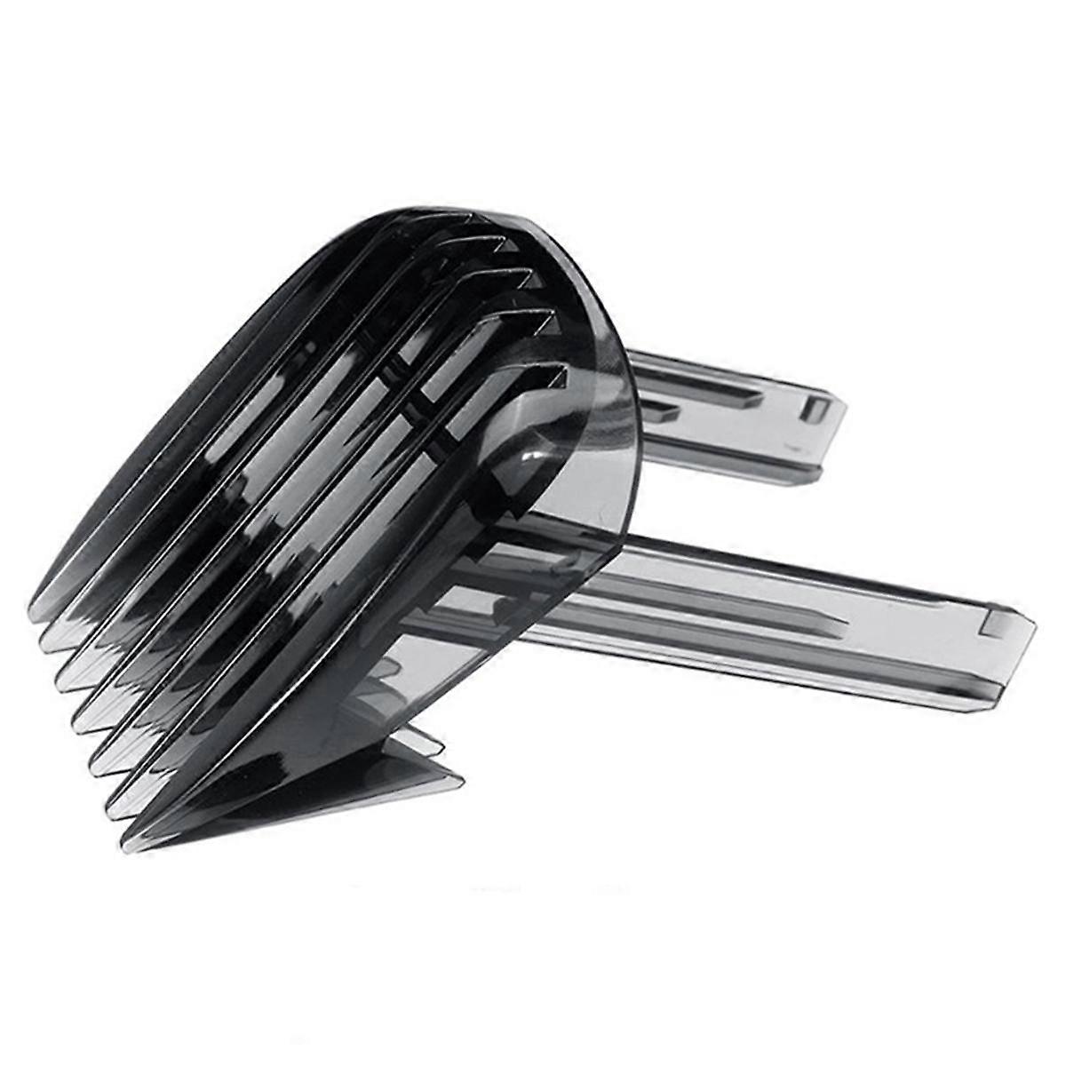 Hair Clipper Fixed Length Positioning Comb for HC7460 HC7462 7-24mm ...