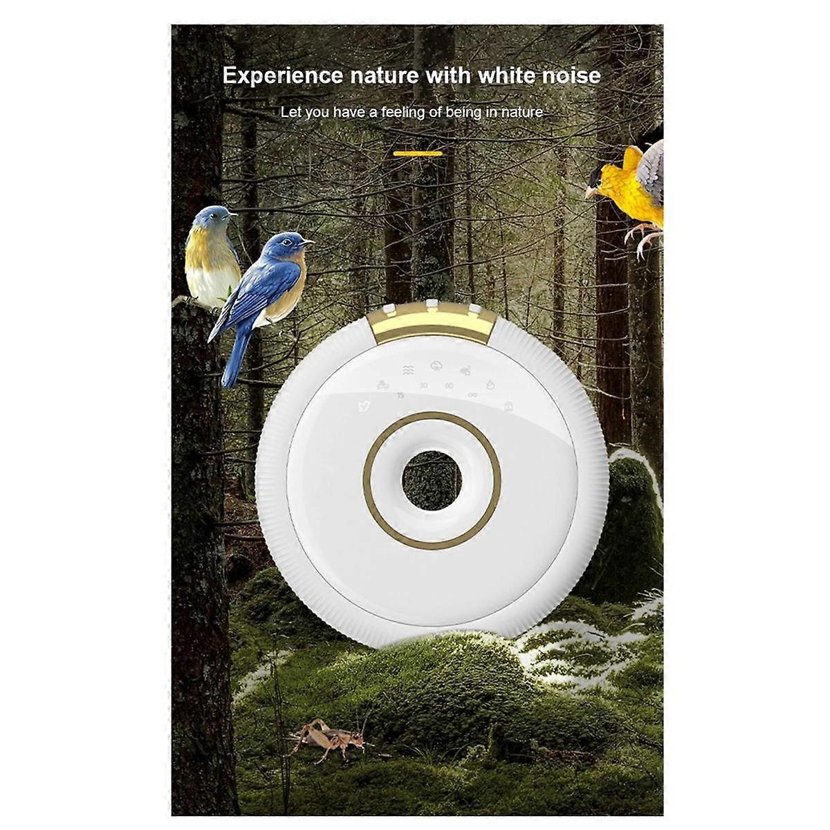 Sound Box Bone Conduction Wireless Bluetooth Speaker Stereo Bass Under ...