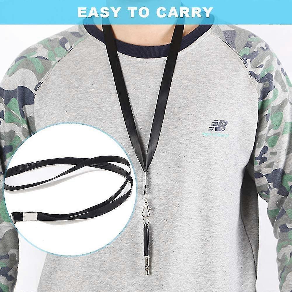 Dog Whistle, 4 Piece Dog Whistle Set Four Color Dog Whistle Set ...