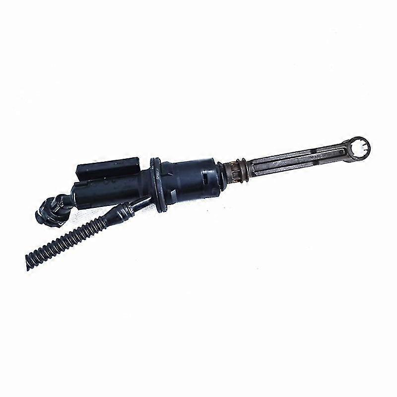 Car Accessories Clutch Master Cylinder 9689016580 for Peugeot 3008 5008 ...