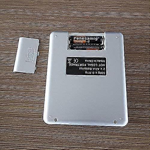 Digital Scale, Precision Scale / Letter Scale / Scale / Gold Scale ...