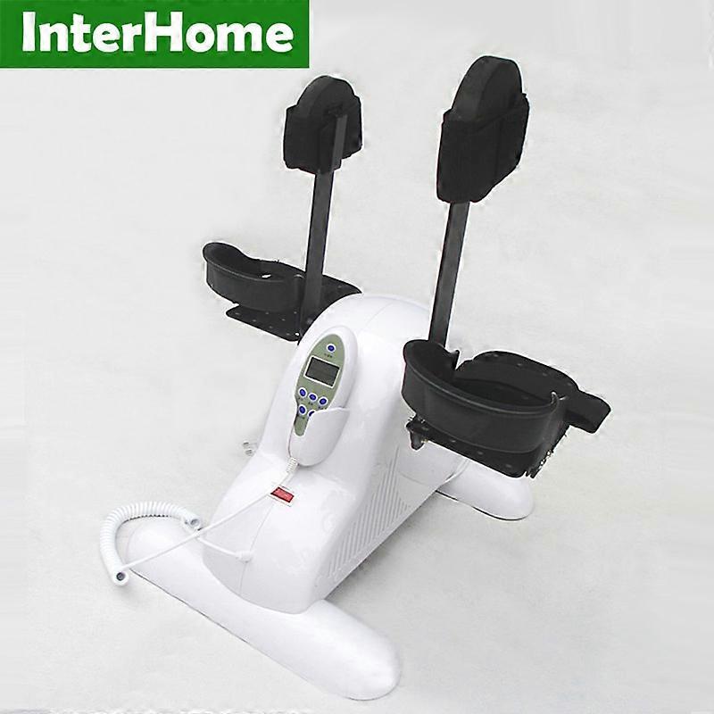 Stroke Rehabilitation Exercises Equipment Physiotherapy Mini Therapy ...