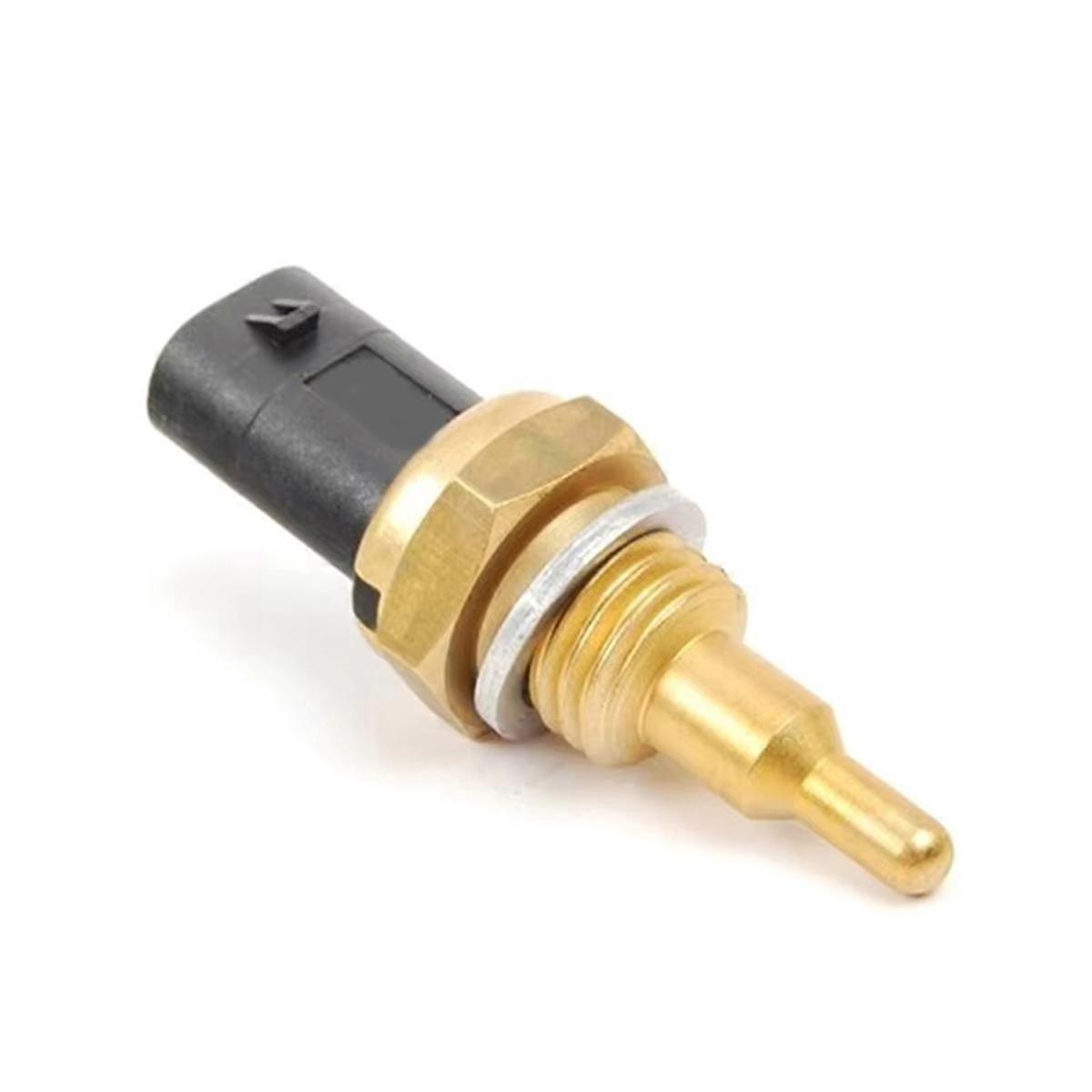 13627580635 Engine Coolant Temperature Sensor for Serie 1 2 3 4 5 6 7 ...