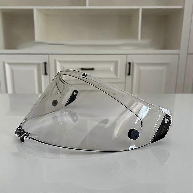 Photochromic Shield Visor Lenses for AGV Pista GPR GPRR R RACE 2 RACE 3 ...