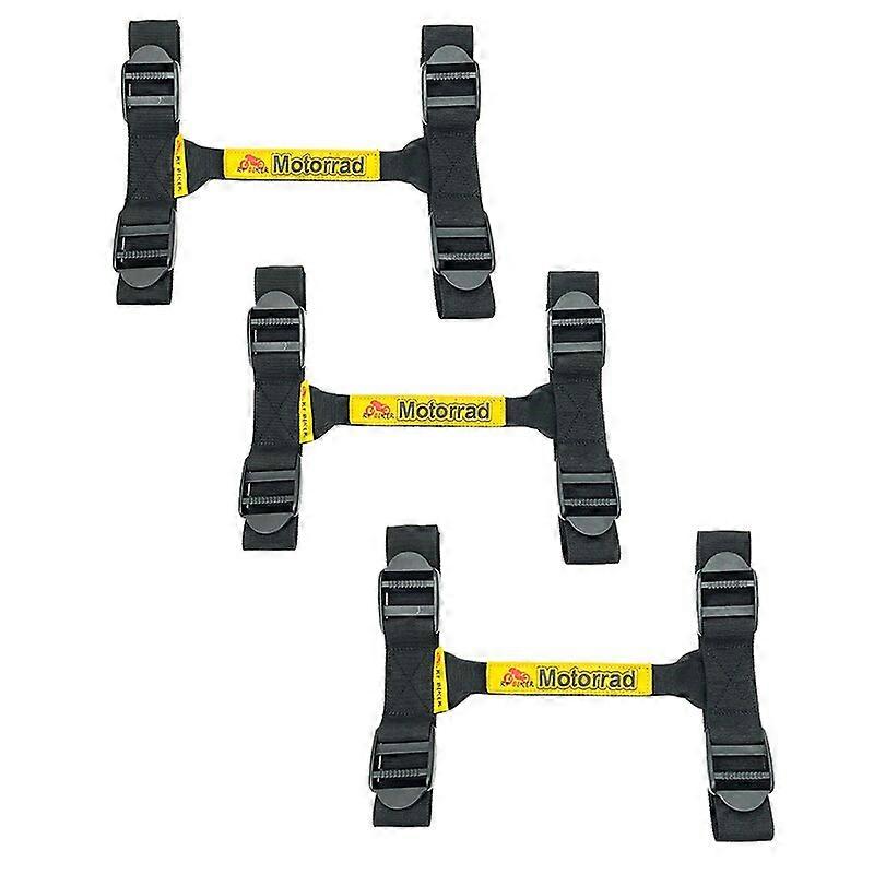 For BMW R1250GS R1200GS ADV R 1250 GS Adventure F750GS F850GS ...