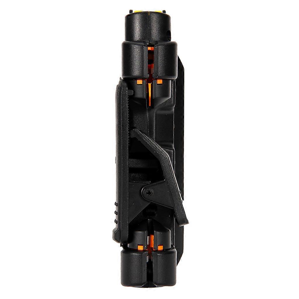 Knotter Assist GT/FG/PR Knot Knotting Machine Fishing Bobbin Winder Carp Fishing Line Tools ...