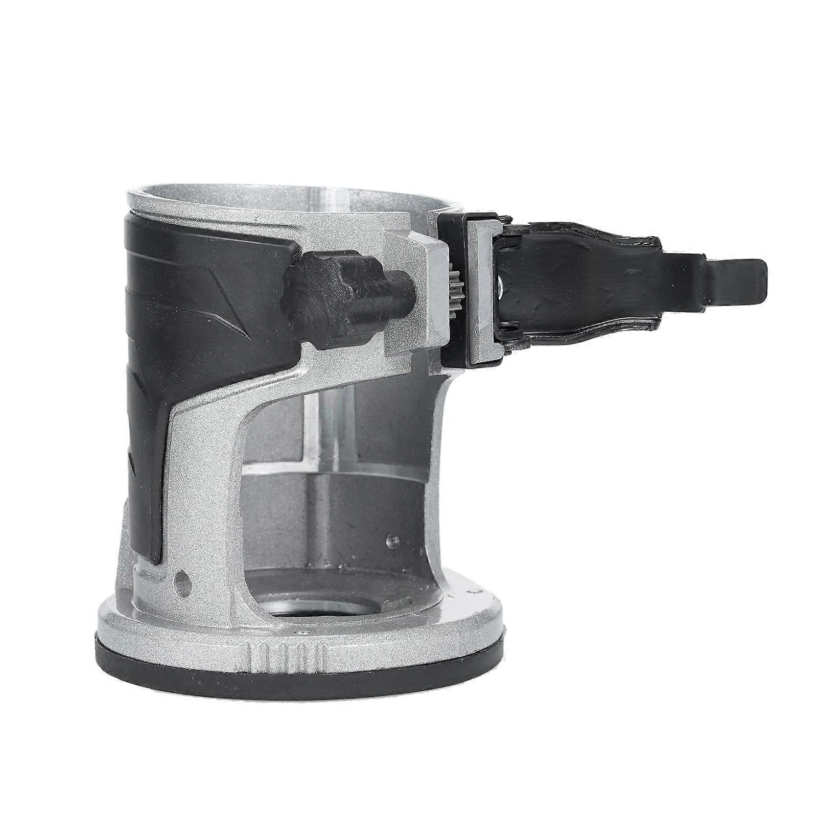 Wood Router Tool Electric Trim Router 6 Variable Speed Palm Routers for ...