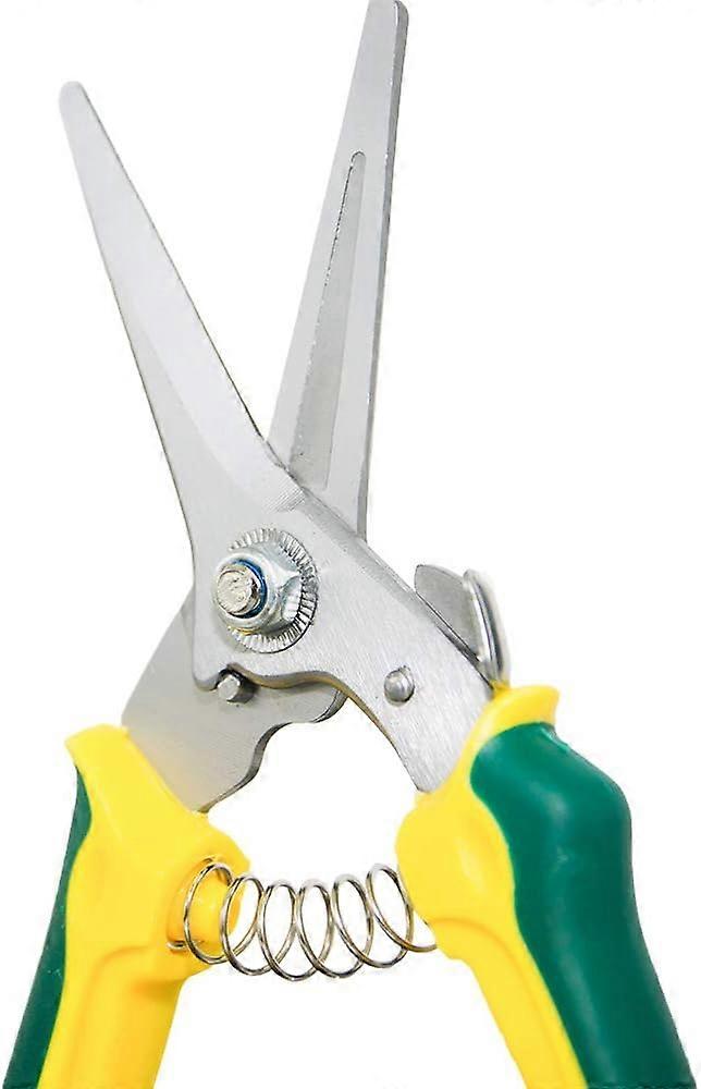 Hoof cutter scissors goat hoof trimming carbon steel hoof scissors 20cm | Fruugo UK