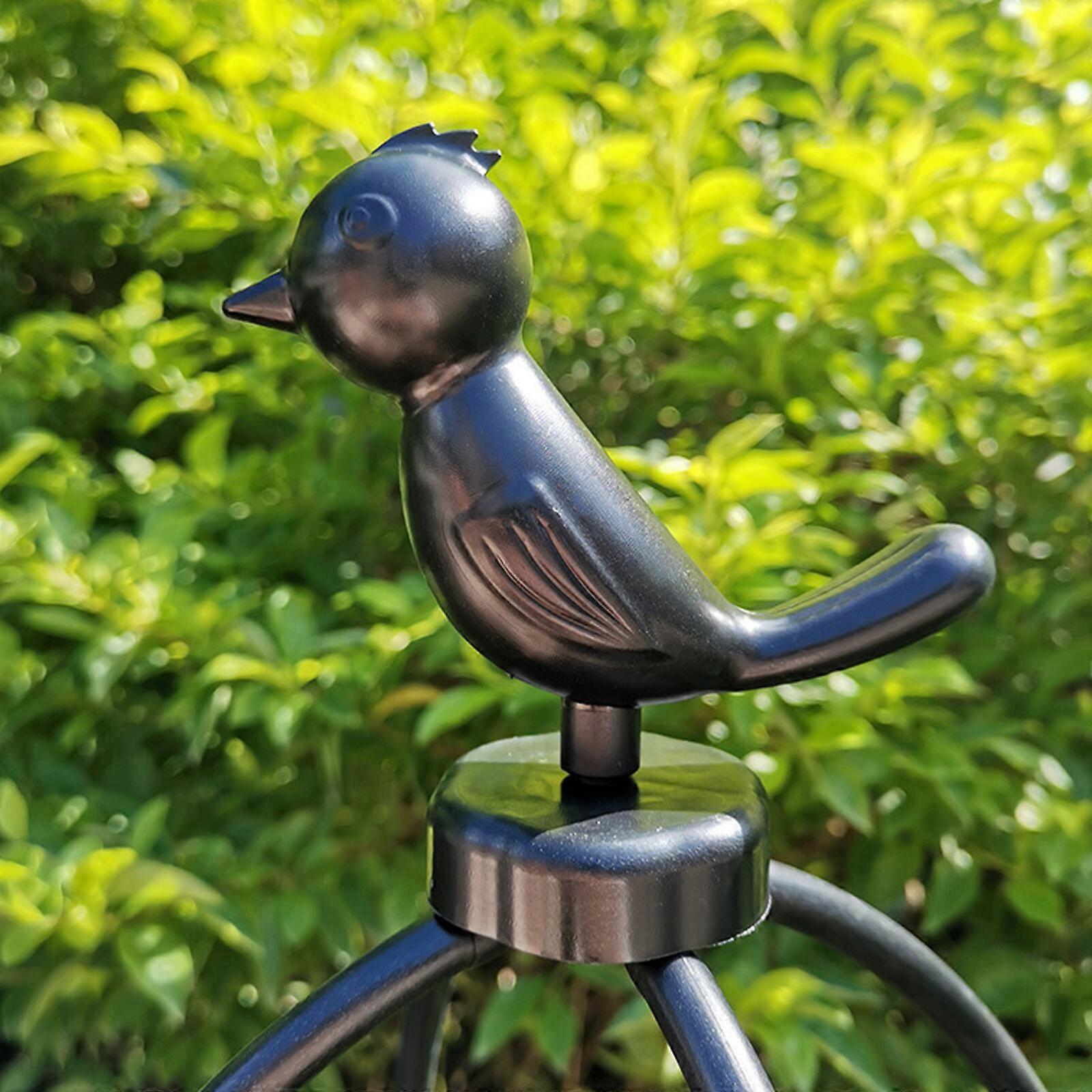 Ny trädgårds obelisk spaljé för klätterväxter utomhus rosenbuske rund ...