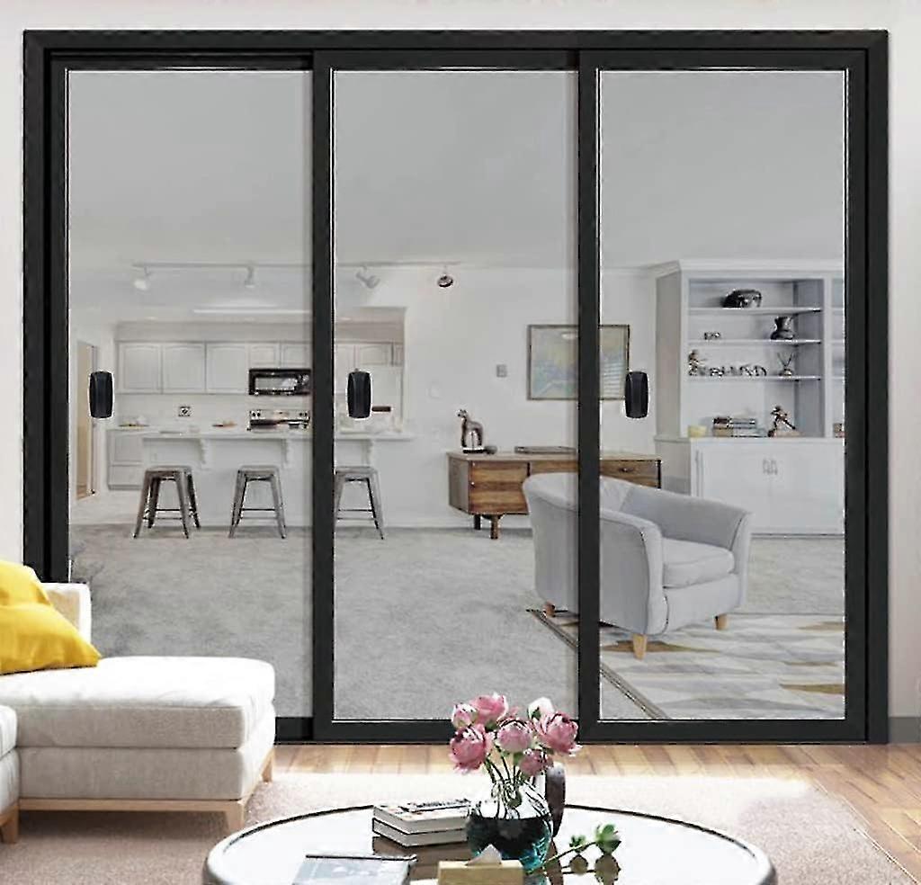 6 Pack Self-Stick Instant Cabinet Handle Pulls Drawer Pull Helper with ...