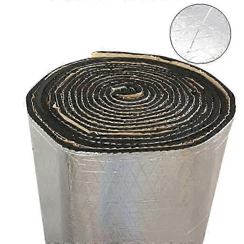 Polymers soundproofing for car, soundproofing, soundproofing, thermal ...