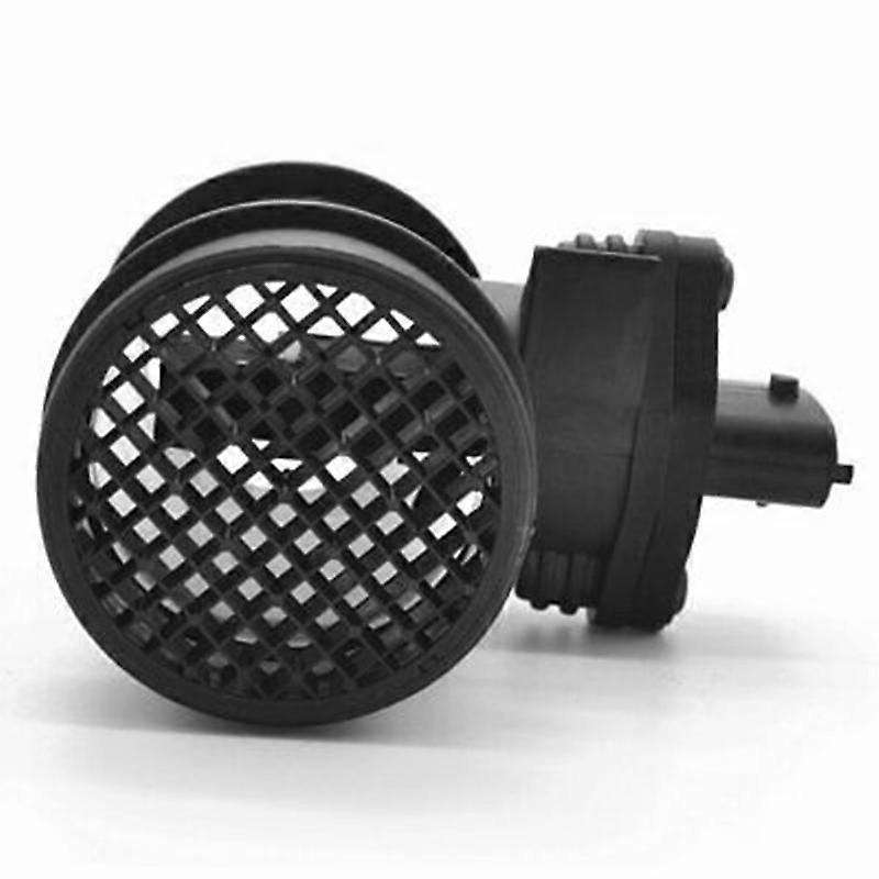 Car MAF Air Flow Meter AFM Sensor for Opel Vauxhall Corsa C 2000-2016 ...