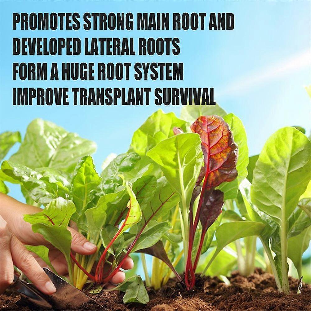 Rooting Hormone Powder for Moderately Easy to Root Plants Rooting ...