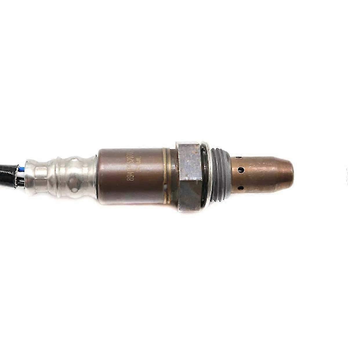 Upstream Oxygen O2 Sensor Compatible with Lexus IS250 IS350 V6 2006 ...