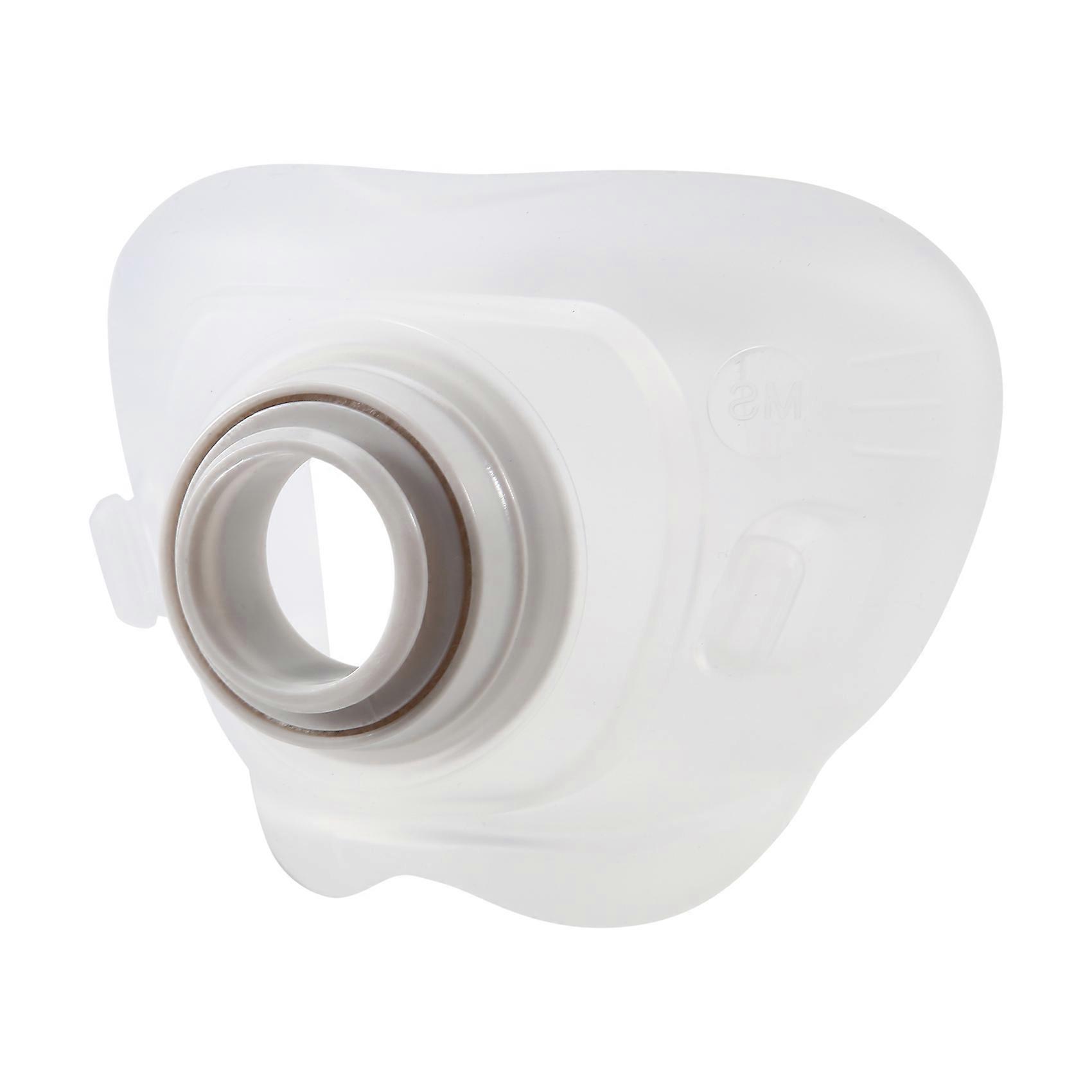 Replacement Cushion for Resmed AirFit F40 Full Face Cushion ...