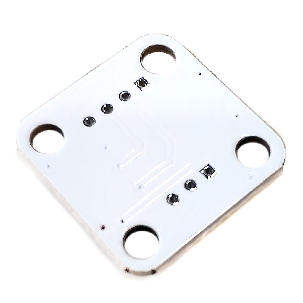 AS5600 Encoder Magnetic Induction Angle Measuring Sensor Module 12bit ...