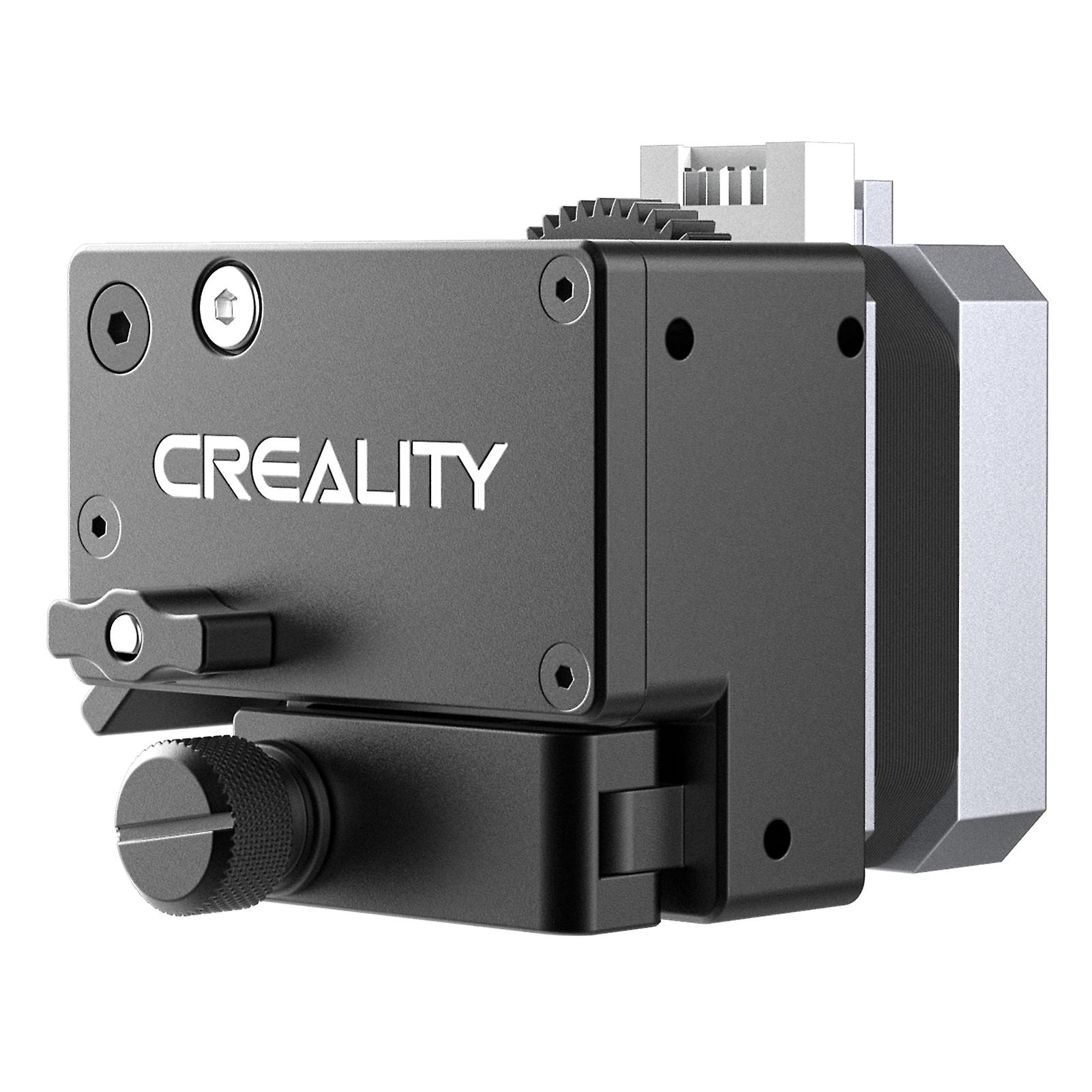 Creality Efit Extruder Kit 3d Printer Accessoire Ondersteuning Bowden ...