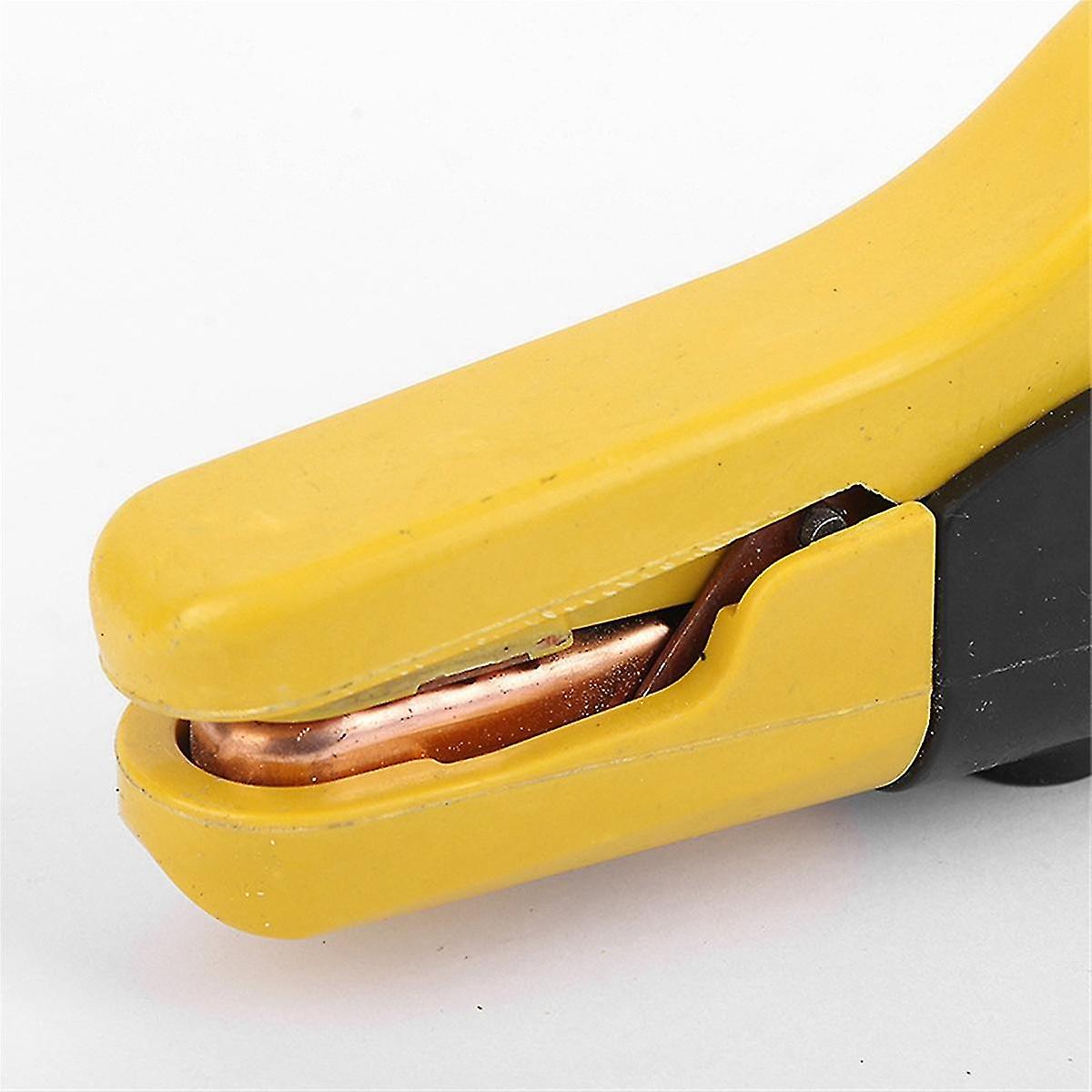 Welding Tongs Are Not Hot. Welding Tongs Weld And Cut Hardware Tools ...