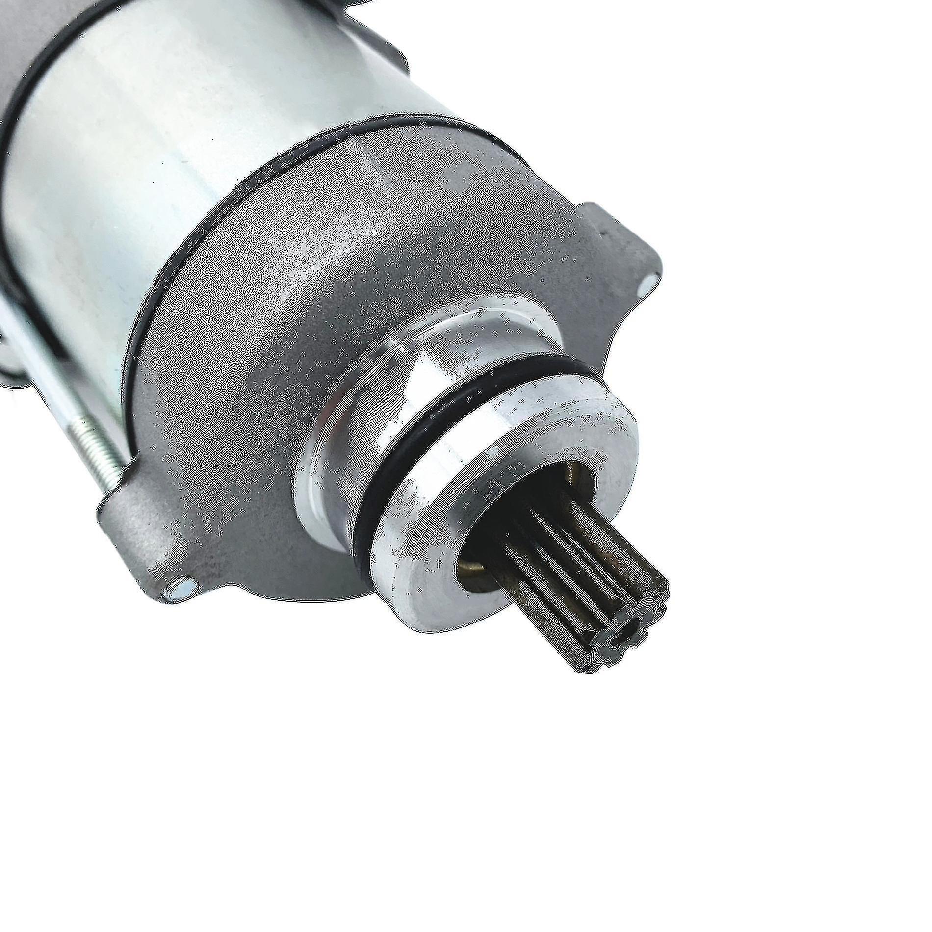 Motorcycle Starter Ktm 190 All Terrain Vehicle Ktm250 300 Starter Motor ...