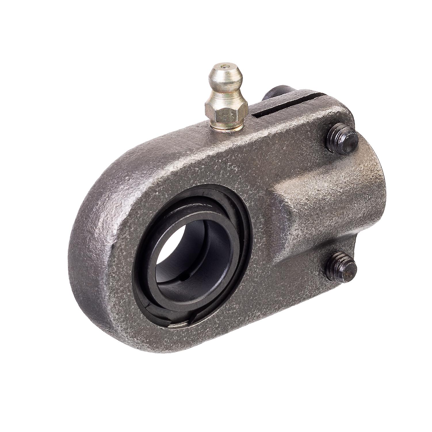 INA GIHNRK25-LO Female Threaded Right Hand Rod End 25mm Bore M20x1.5mm ...