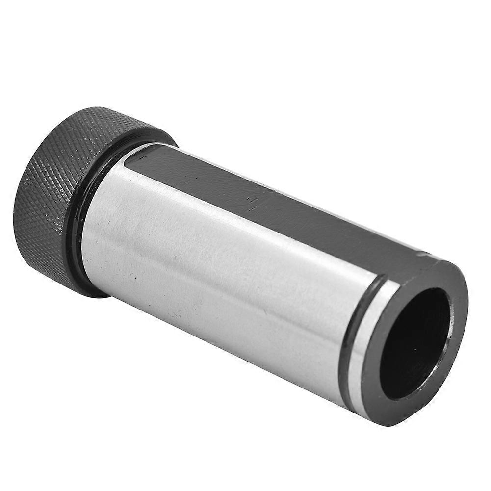 Tool Holder Bushing High Quality Steel 40cr Cnc Lathe Milling Socket Adapter D32-8/d32-9/d32 ...