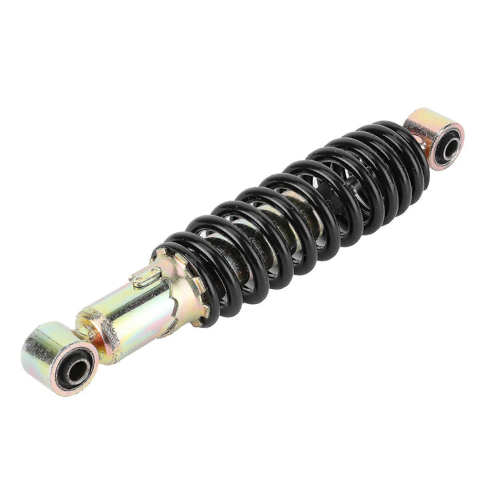 YAMAHA 80PY PY80 PW80 Motorcycle Rear Shock Absorber Suspension Damper ...