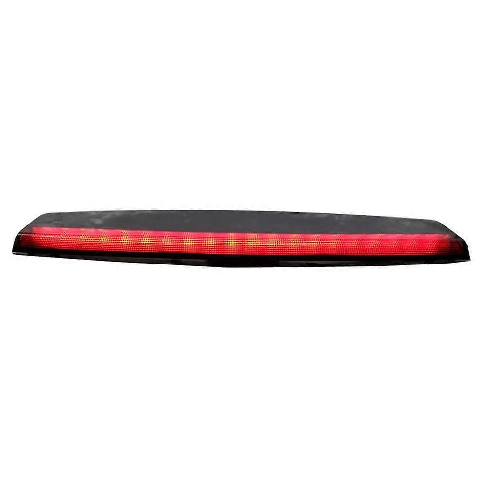 High Mount Third Brake Light 3rd For Land Rover Range Rover Vogue HSE ...