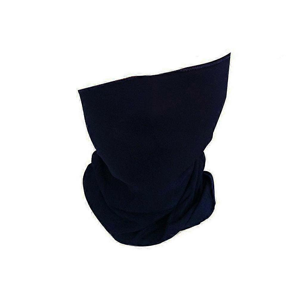 Naruto Anime Cosplay Accessories Full Set Ninja Konoha Village Headband ...