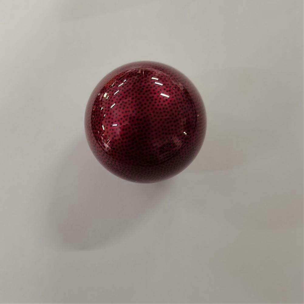 Mouse Ball Trackball Replacement for Cordless Optical for T-RB22 Mouse ...