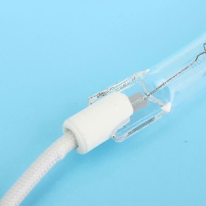 Bulb Halogen Oven Heating Element Accessories- | Fruugo UK