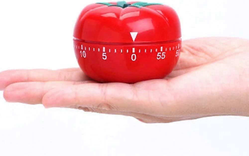 Timer Kitchen Timer Funny Kitchen Timer Manual Timer | Fruugo UK
