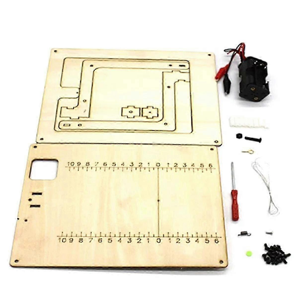 PVC Professional Foam Cutter Electric Foam Polystyrene Cutting Machine ...