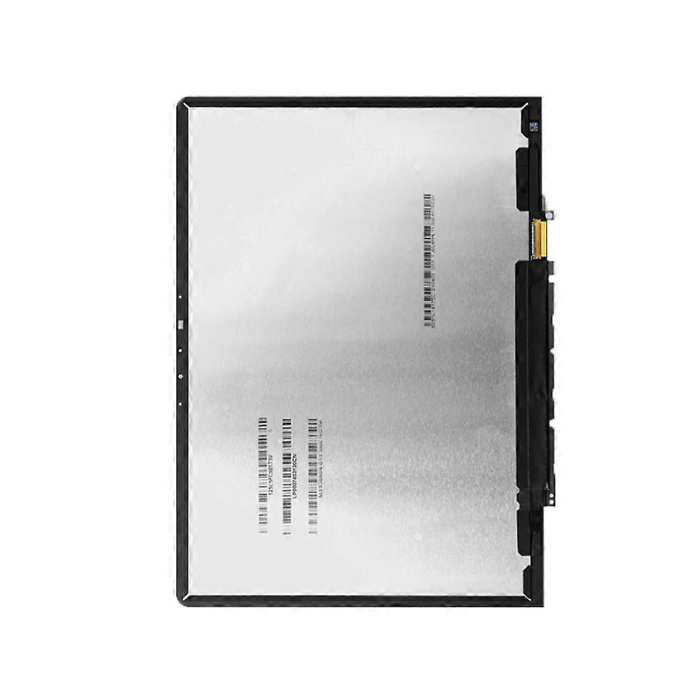 12.4" LCD For Microsoft Surface Laptop GO 1943 Surface Laptop GO 2 2013 ...
