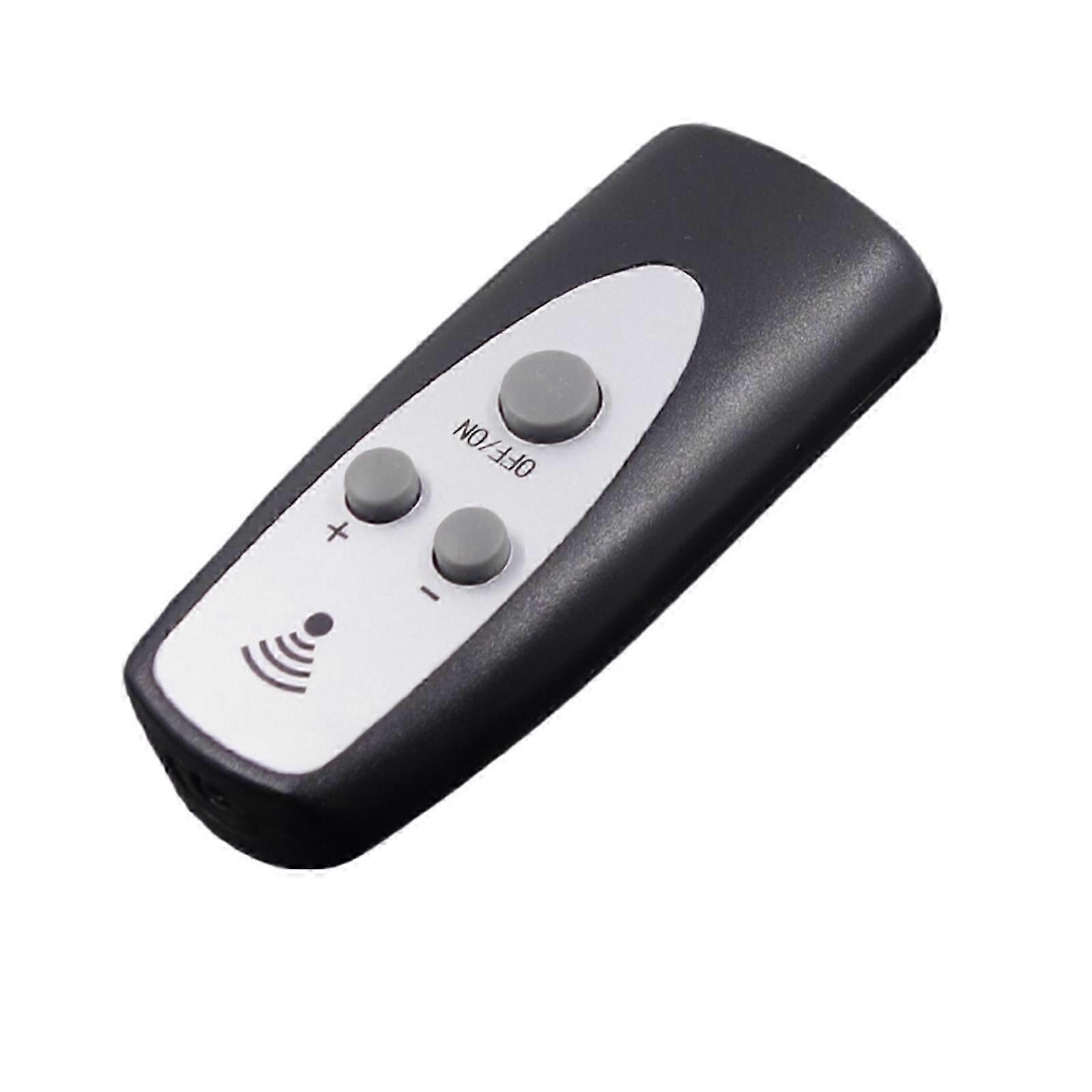 100K ALPS Remote Control Volume Motorized Potentiometer For Preamp ...