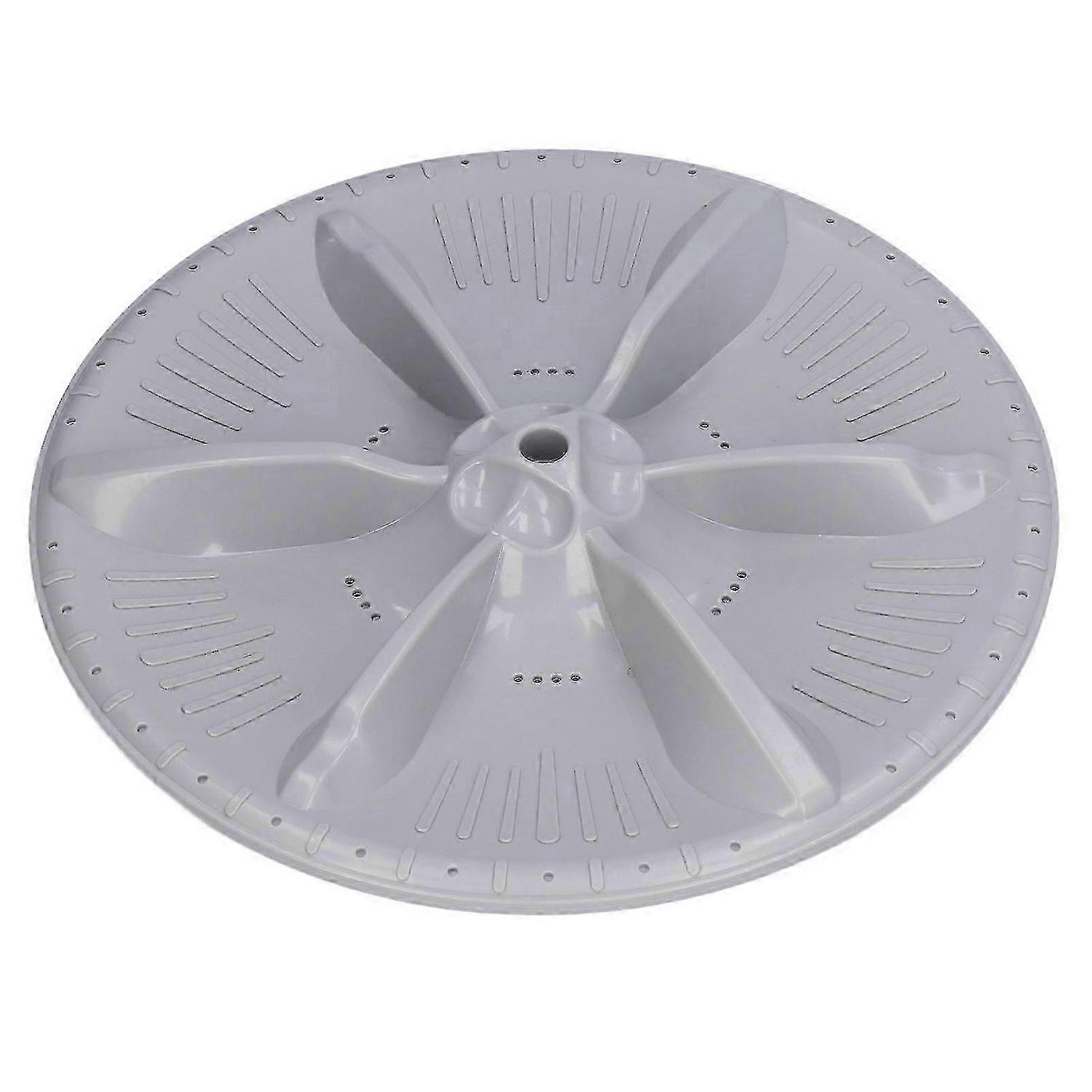 Universal 37.5cm Automatic Impeller Washplate for Washing Machine ...