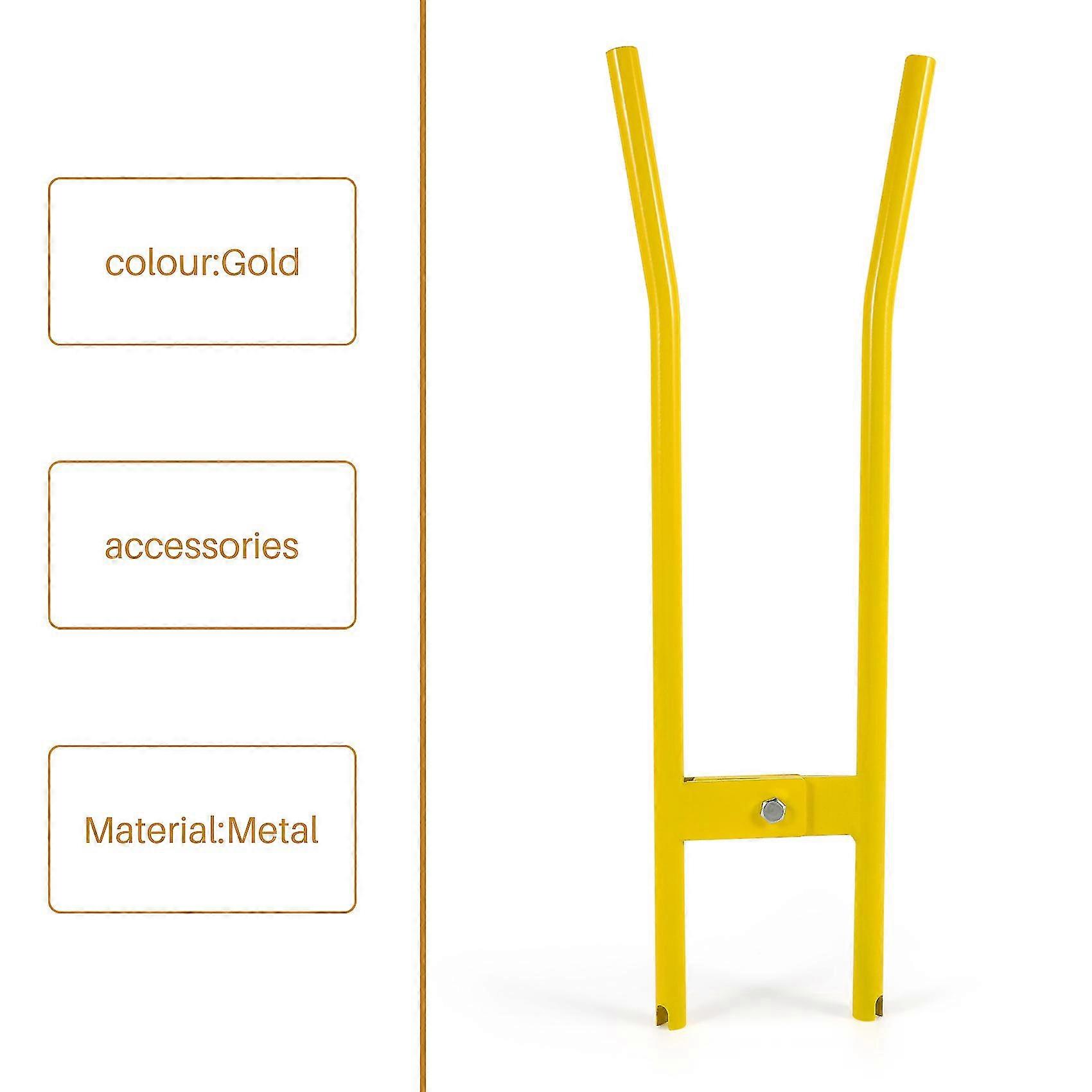 Truck Brake Spring Tool Lt890 Replacement Brake Return Springs Slack ...