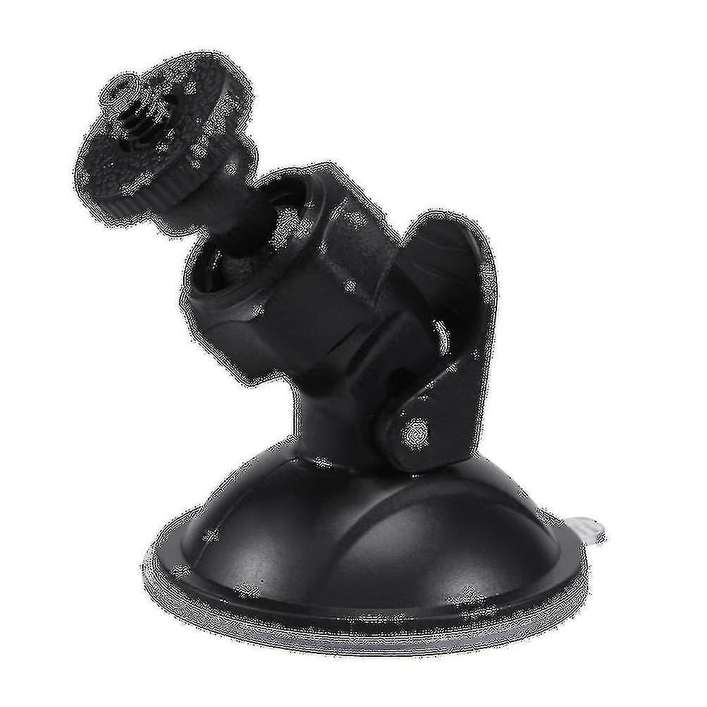 Sdr Receiver Sma Antenna Multipurpose Dipole Antenna Kit 50ohm Rtl-sdr ...