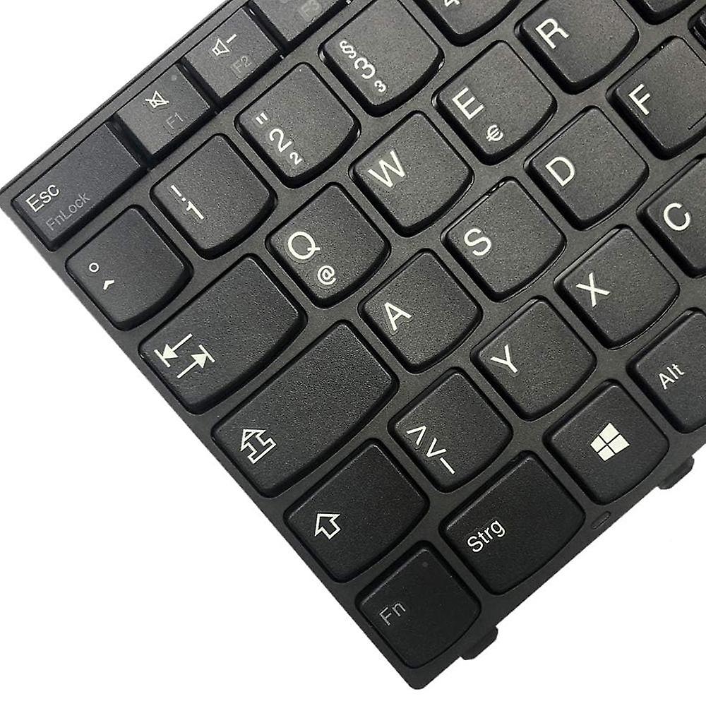 Laptop Keyboard For Lenovo Thinkpad T460 T440S T440P L470 | Fruugo UK