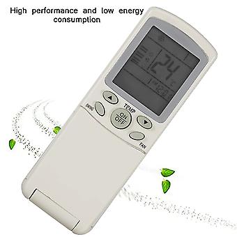 -h03 Remote Controller For Air Conditioner Yr-h03 Yr-h07 Yr-h08 Yr-h10 ...