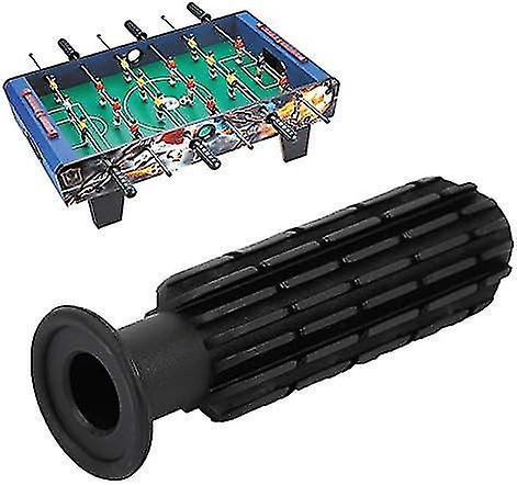 8pcs Table Football Plastic Handles Table Football Grip Part ...