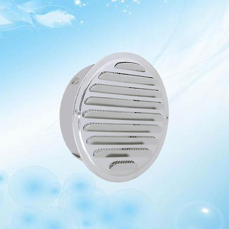 1pcs Ventilation Cover Plate | Fruugo UK