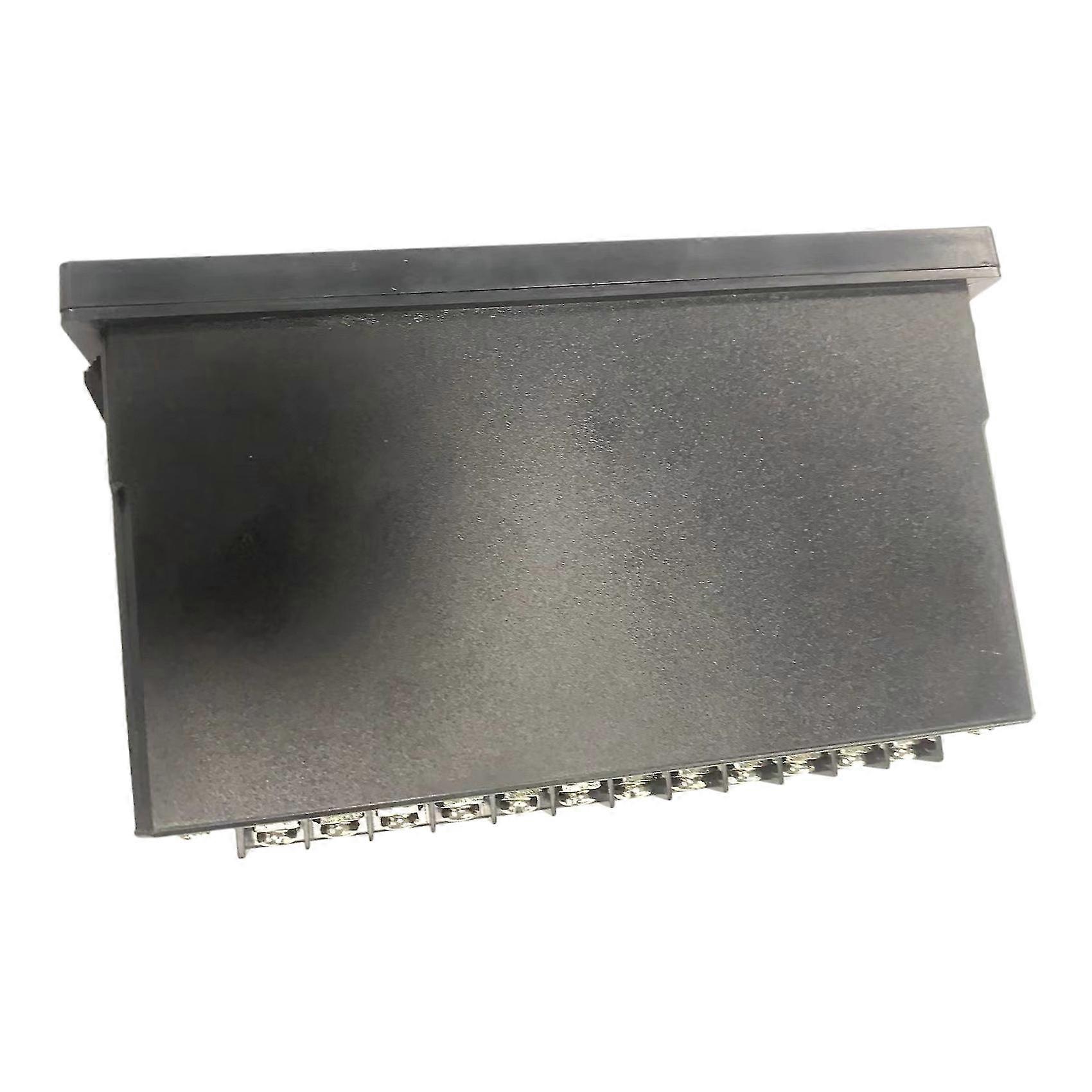 XM-18S Automatic Incubator Controller Multi-Mode Microcomputer ...