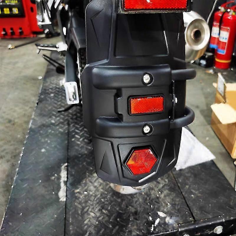 For Kawasaki Z900 Z900rs Versys-x300 X300 Z 900 Rs Motorcycle ...