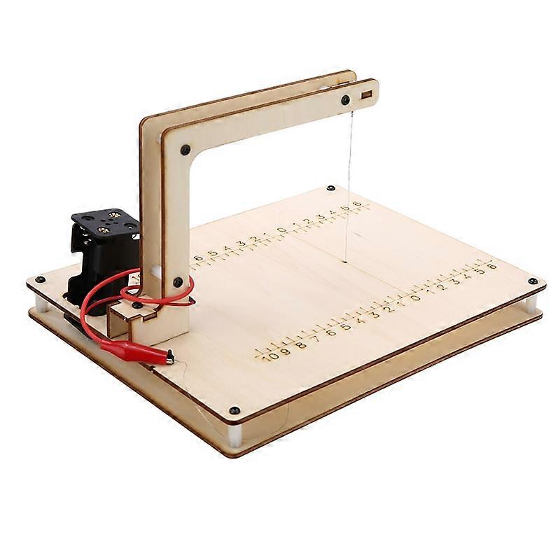 New Arrival PVC Professional Foam Cutter Electric Foam Polystyrene ...