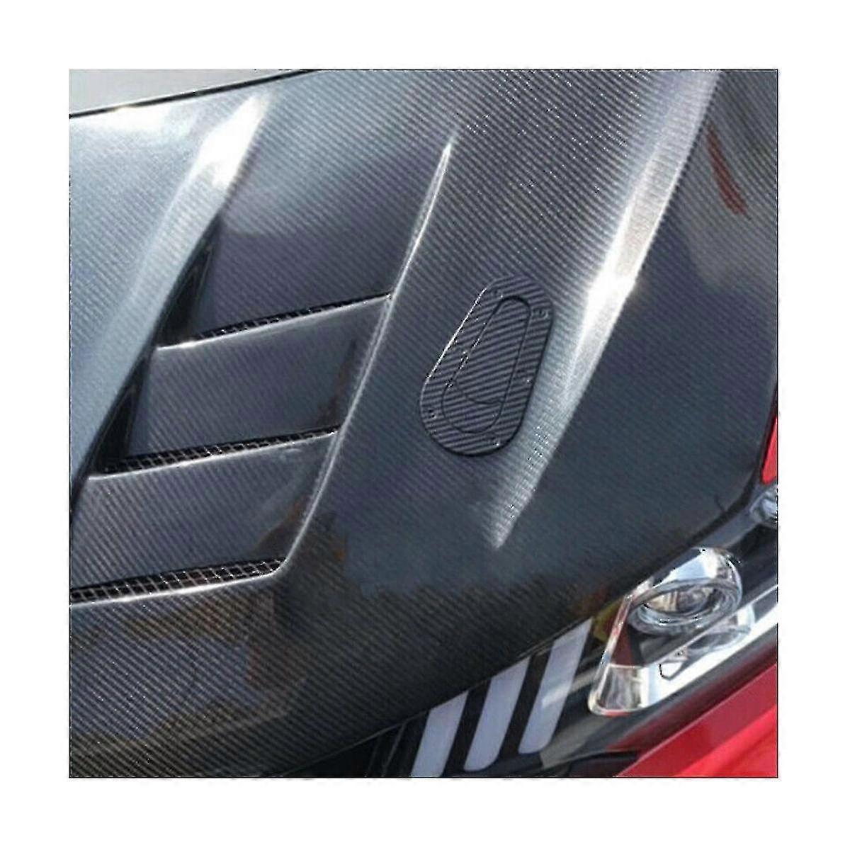 Universal Hood Locks Hood Locks Hood Pins Hood Lock Kit Car Accessories ...