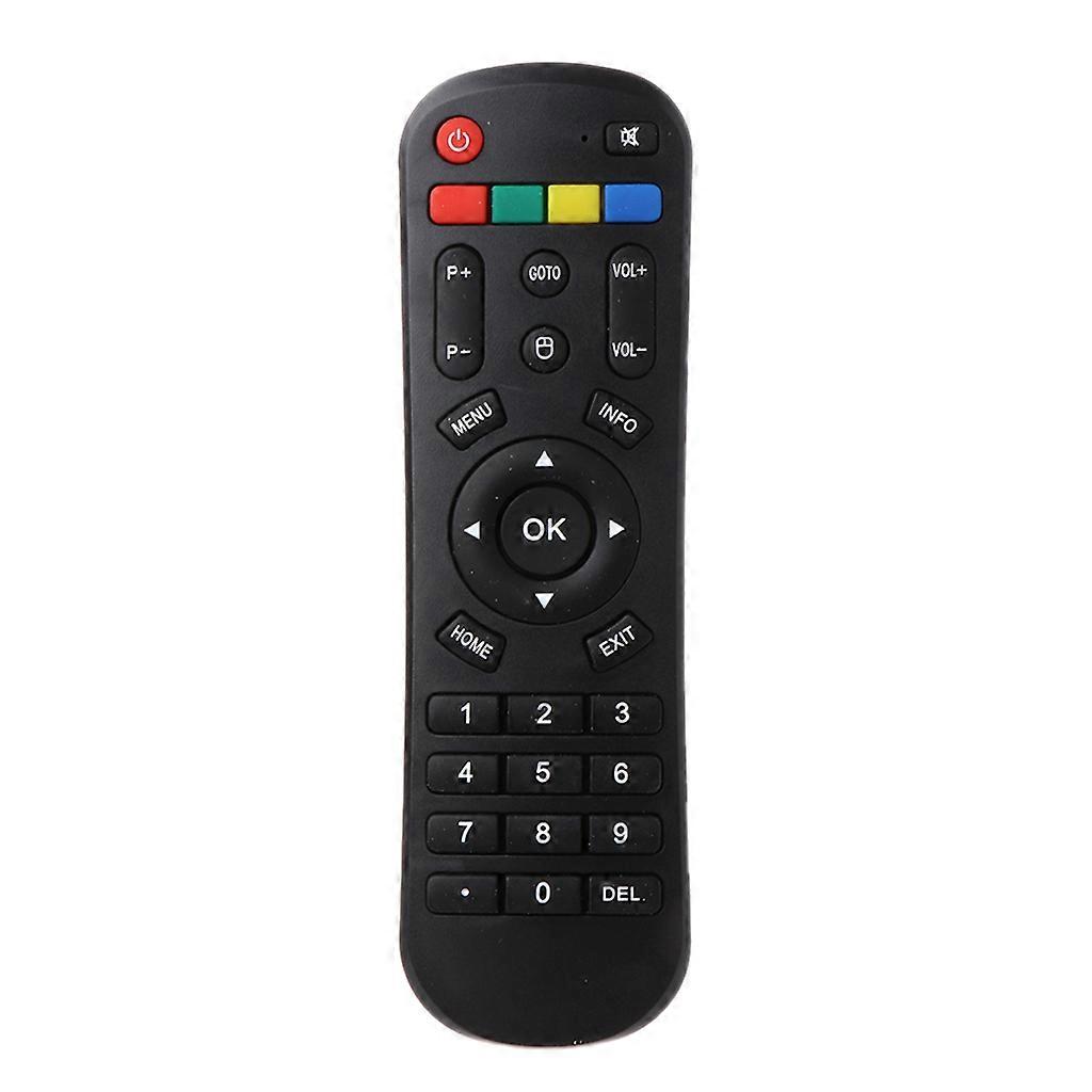 for Smart TV Remote Control for HTV Box A1/A2 /A3/B7 Tigre TV Box ...