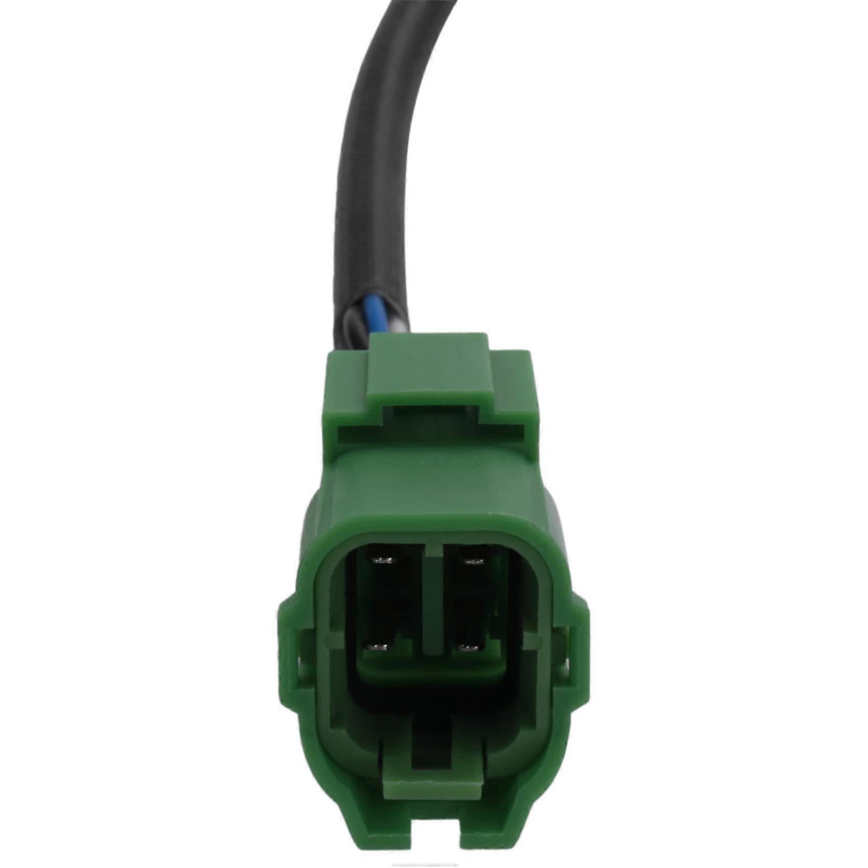 Air Fuel Ratio Lambda O2 Oxygen Sensor 18213-63j12 For Suzuki Swift Iii ...