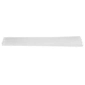 Cattle Breeding Supplies - 3 Pack Insemination Tube for Fertilization ...