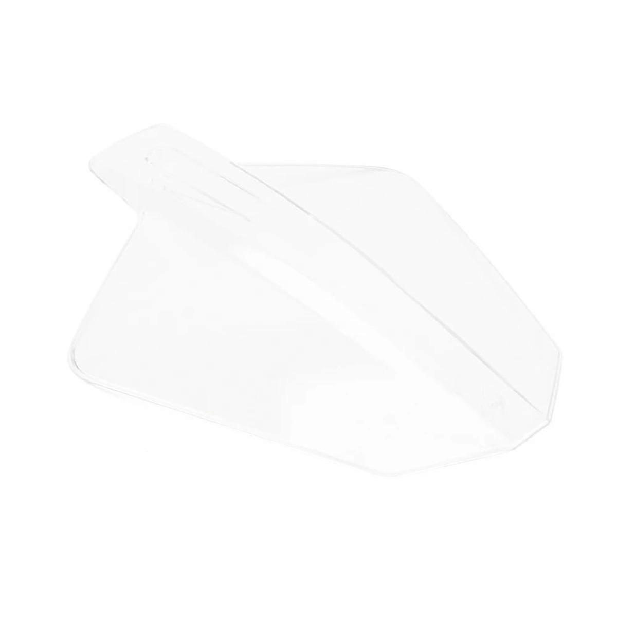 Motorcycle Headlight Protector Guard for 890 ADV Adventure 790 ...